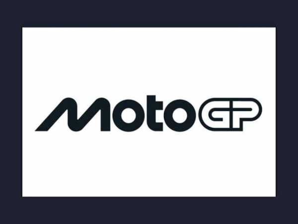MotoGP Luncurkan Logo Baru: Era Baru Bersama Liberty Media Dimulai