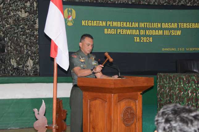 Indofakta.com